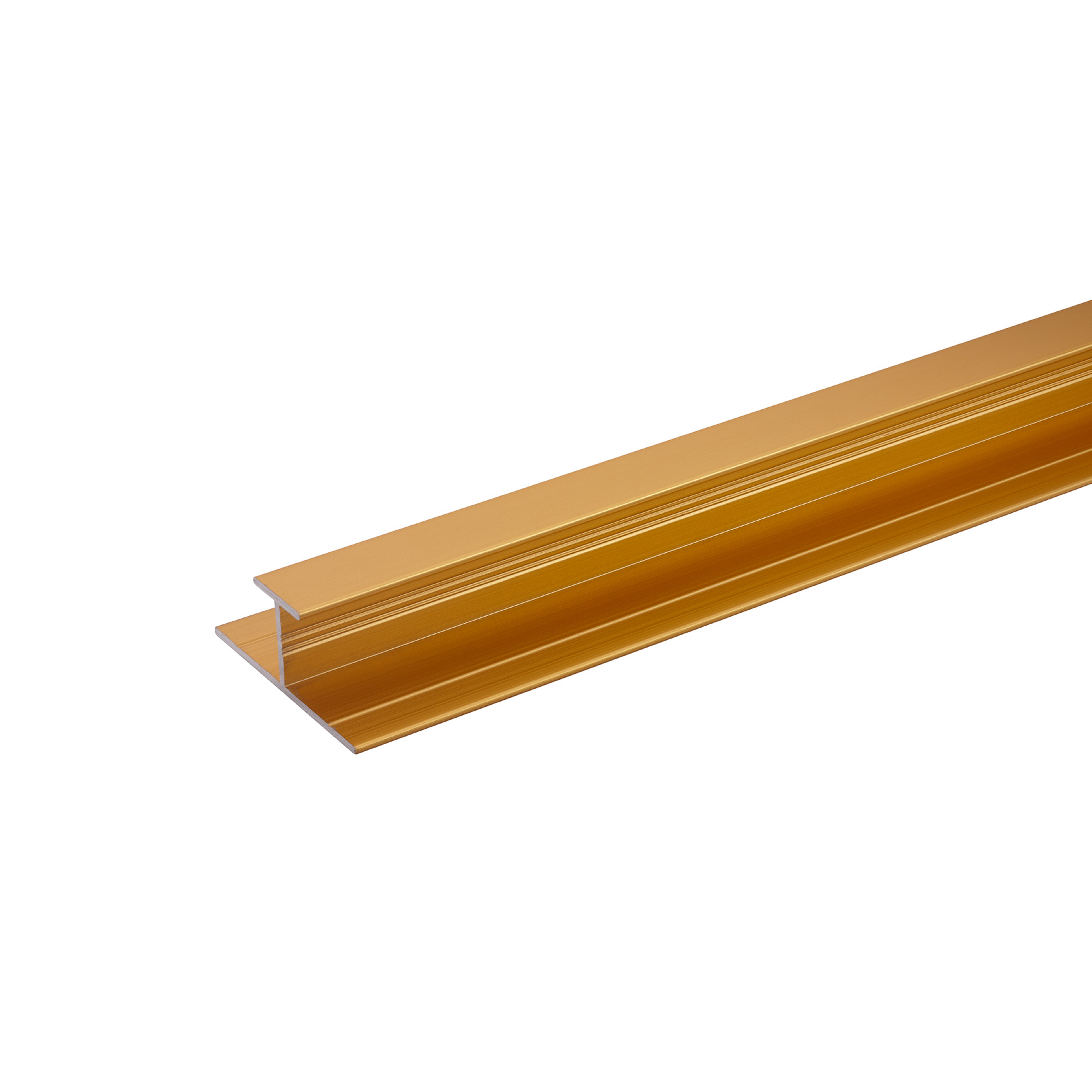 Showerwall Laminate Wall Panel 2450mm Trims | Drench