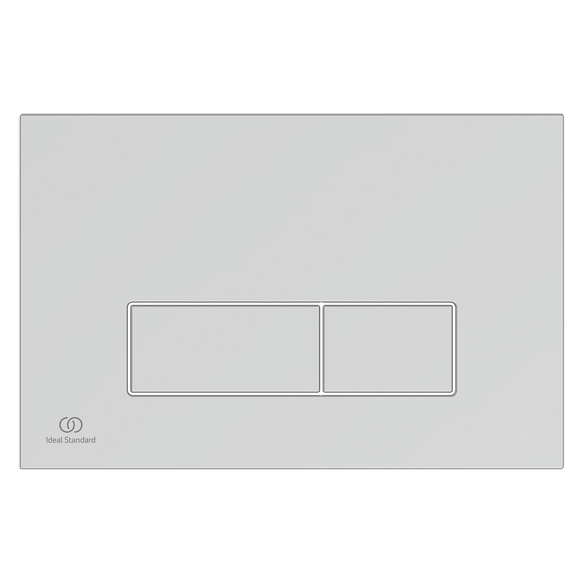 Ideal Standard ProSys WRAS Approved 125mm Depth Concealed Cistern ...