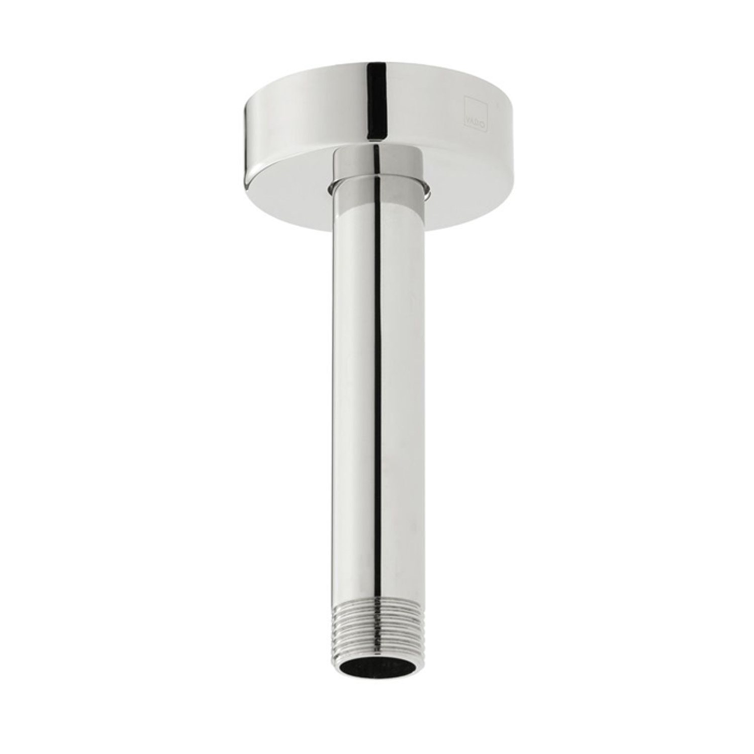 Vado Safari Ceiling Mounted Shower Arm | Drench