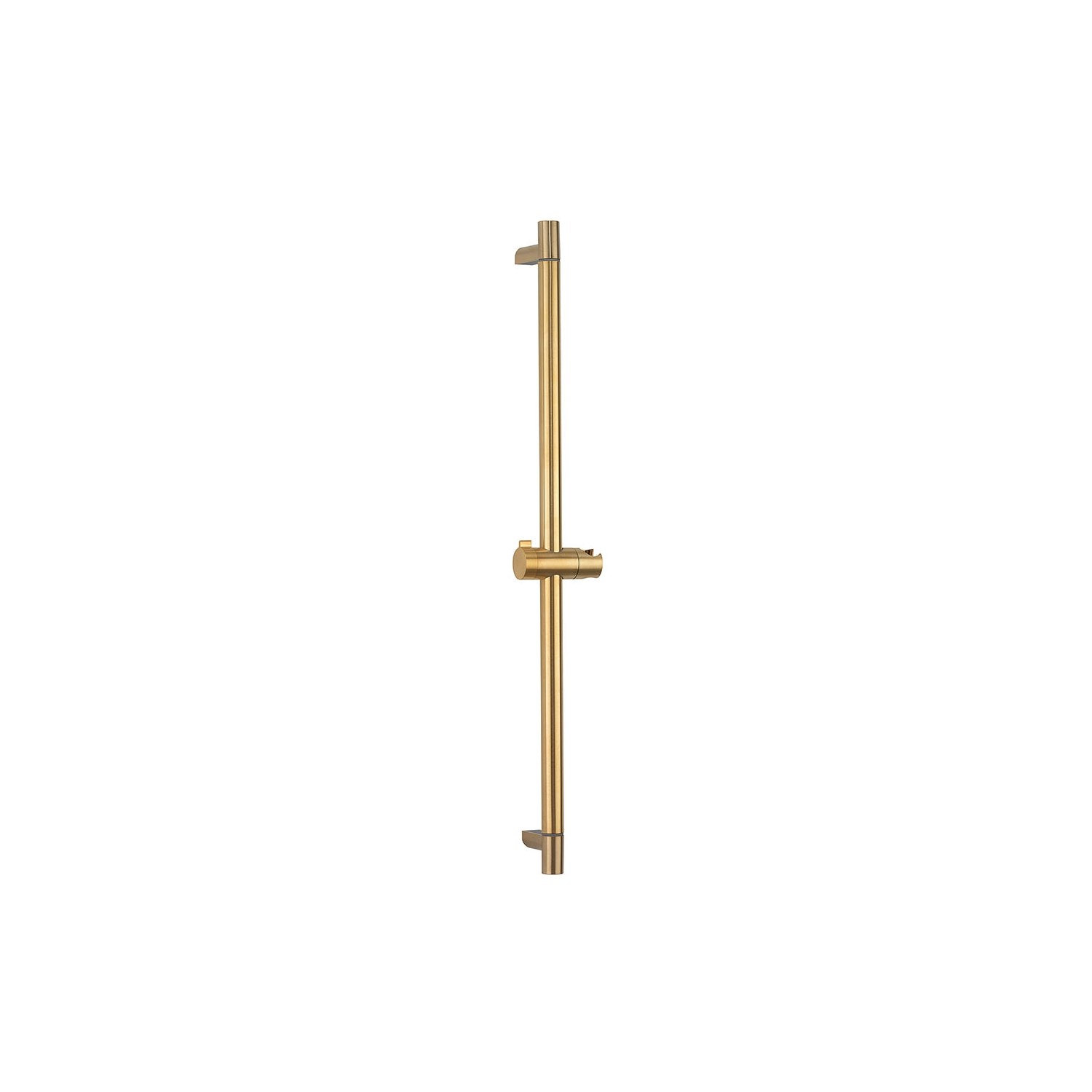 Crosswater MPRO 700mm Sliding Shower Rail | Drench