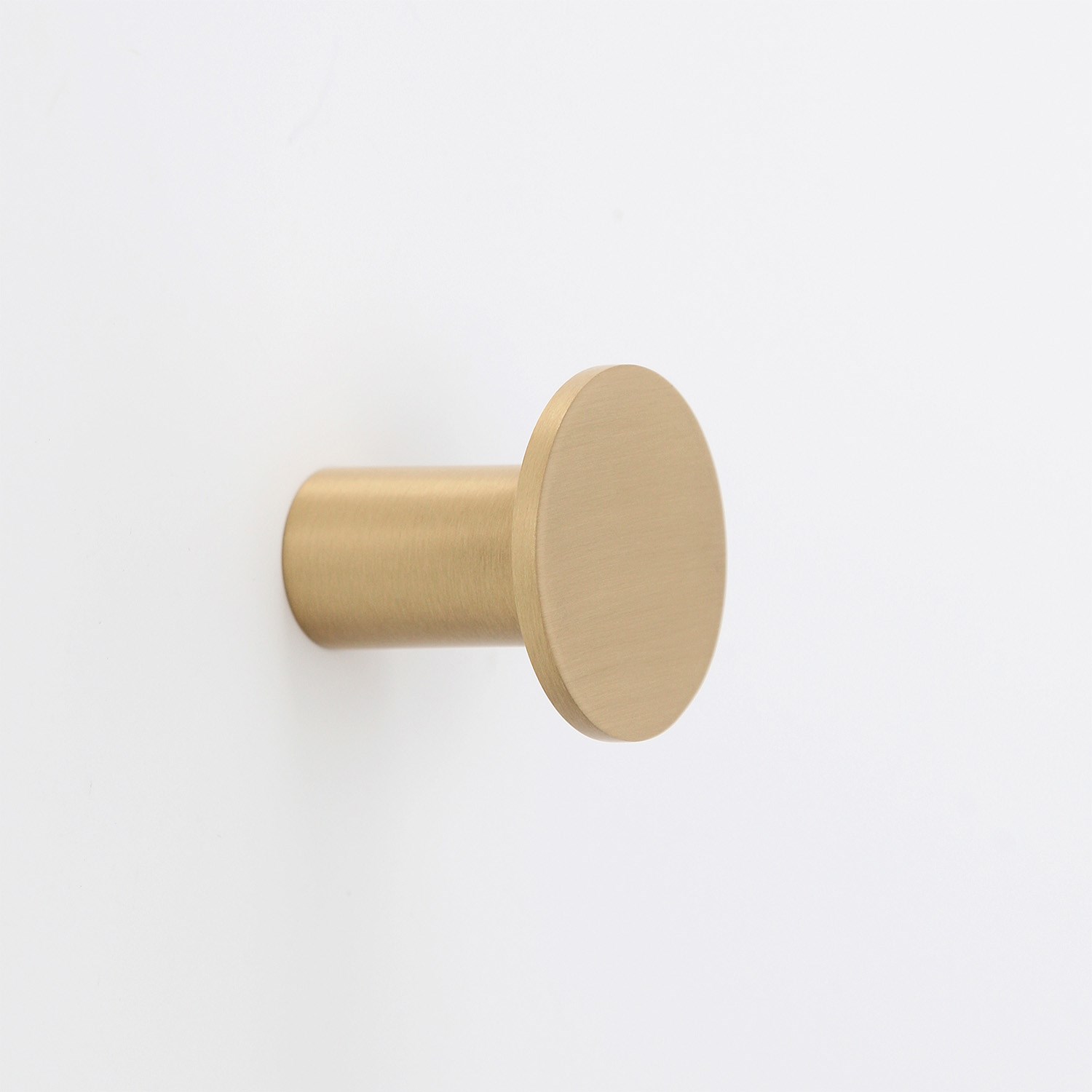 Origins Living Carter Robe Hook | Drench